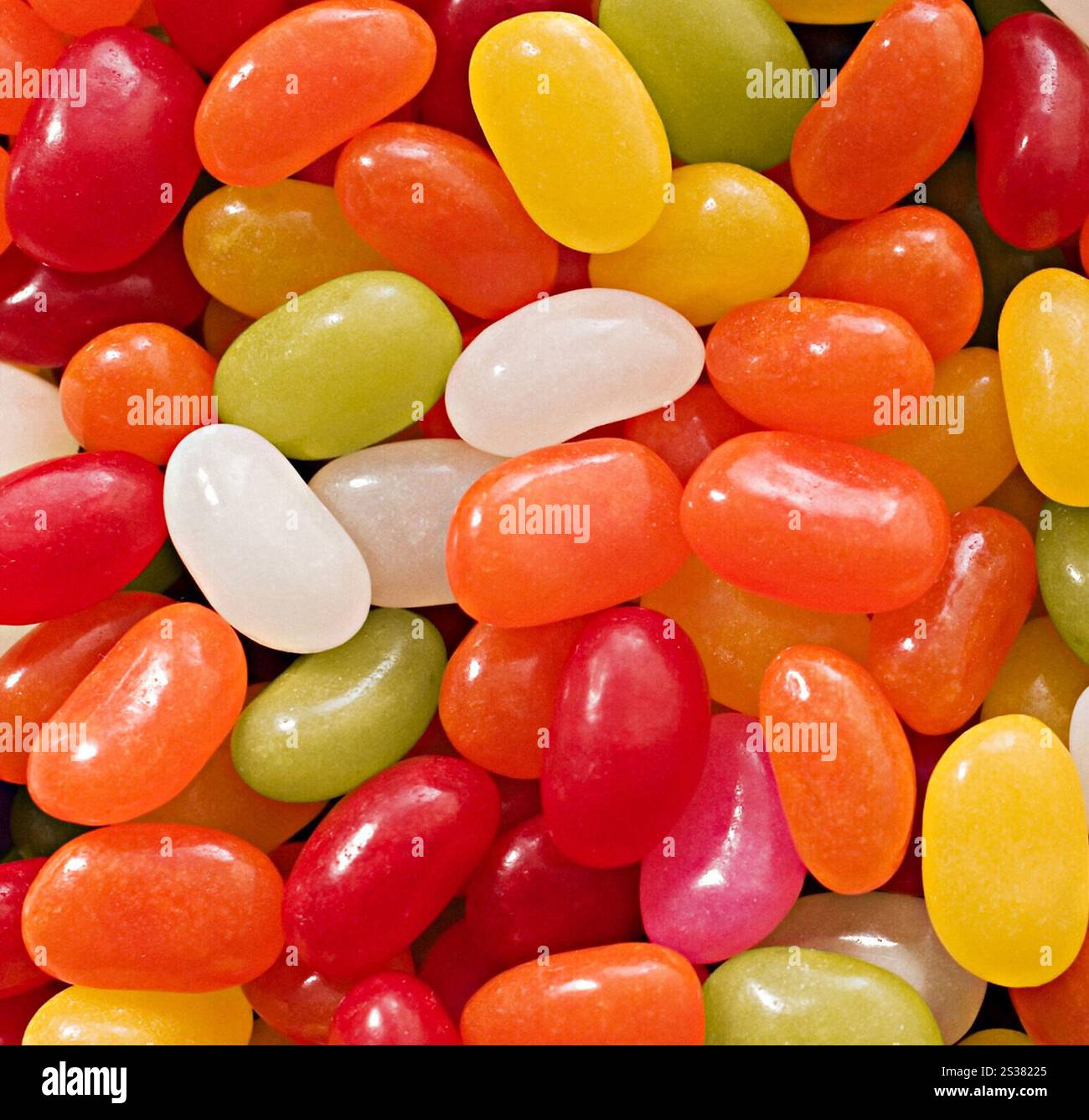 Cheerful texture hi-res stock photography and images - Alamy
