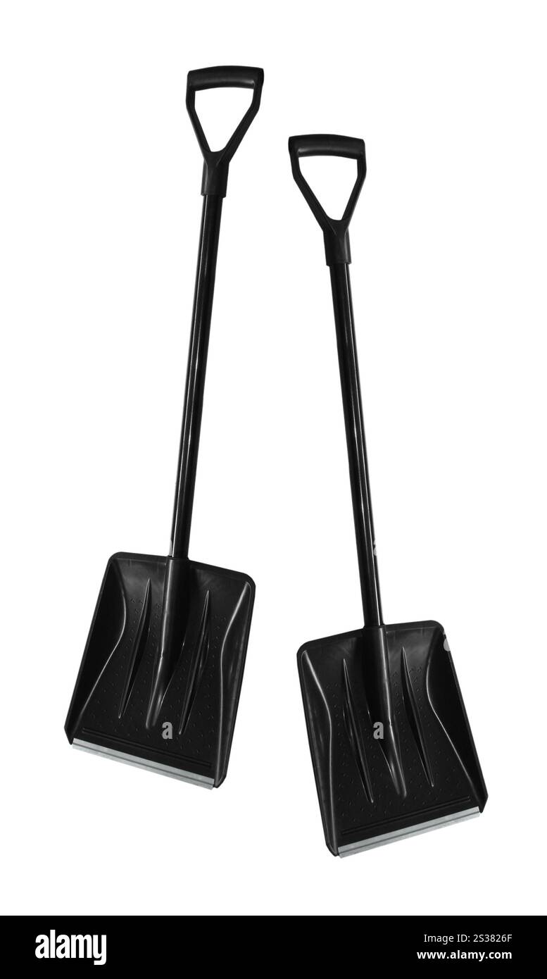 Snow plain Cut Out Stock Images & Pictures - Alamy