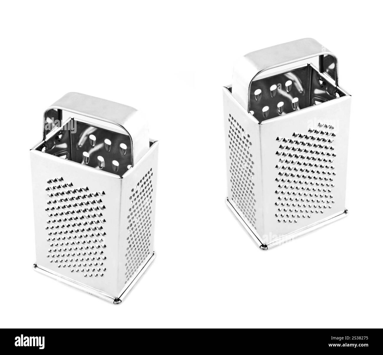 Cheese rub Black and White Stock Photos & Images - Alamy