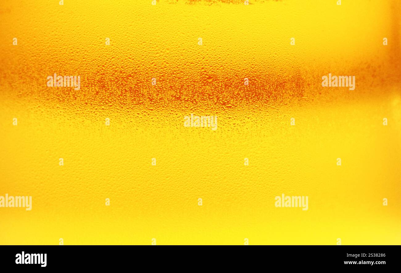 Beer foam texture hi-res stock photography and images - Alamy