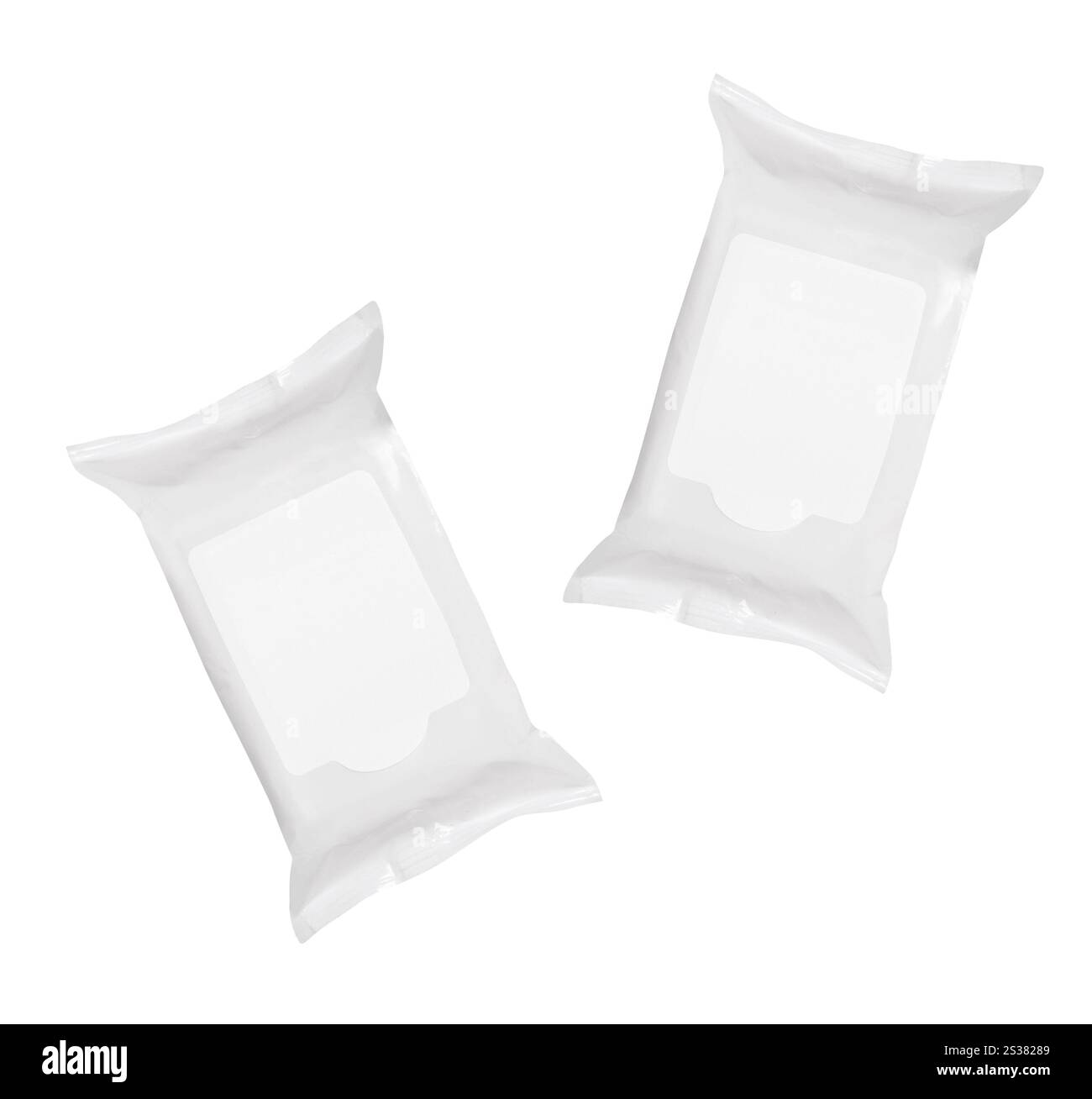 Tissue boxes isolated on white background. Tissue boxes isolated Stock ...