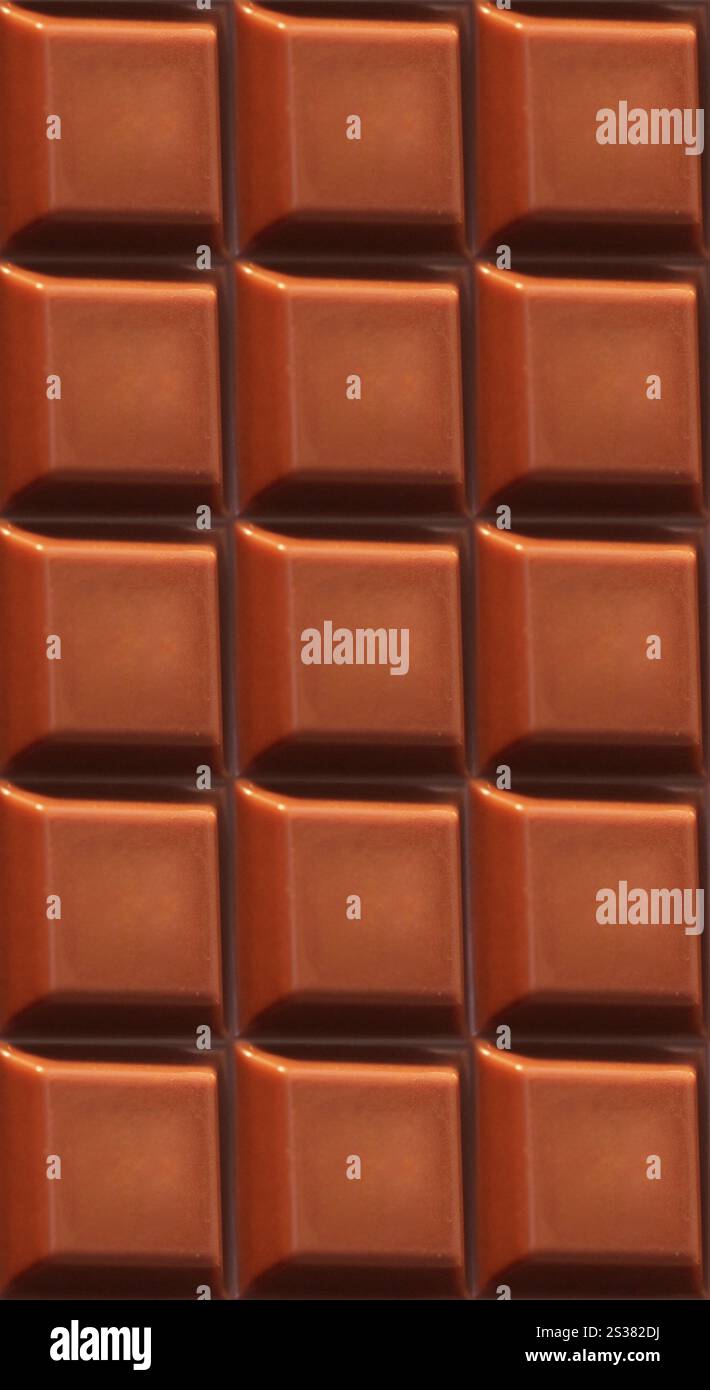 nice Chocolate background or texture. Chocolate background Stock Photo ...