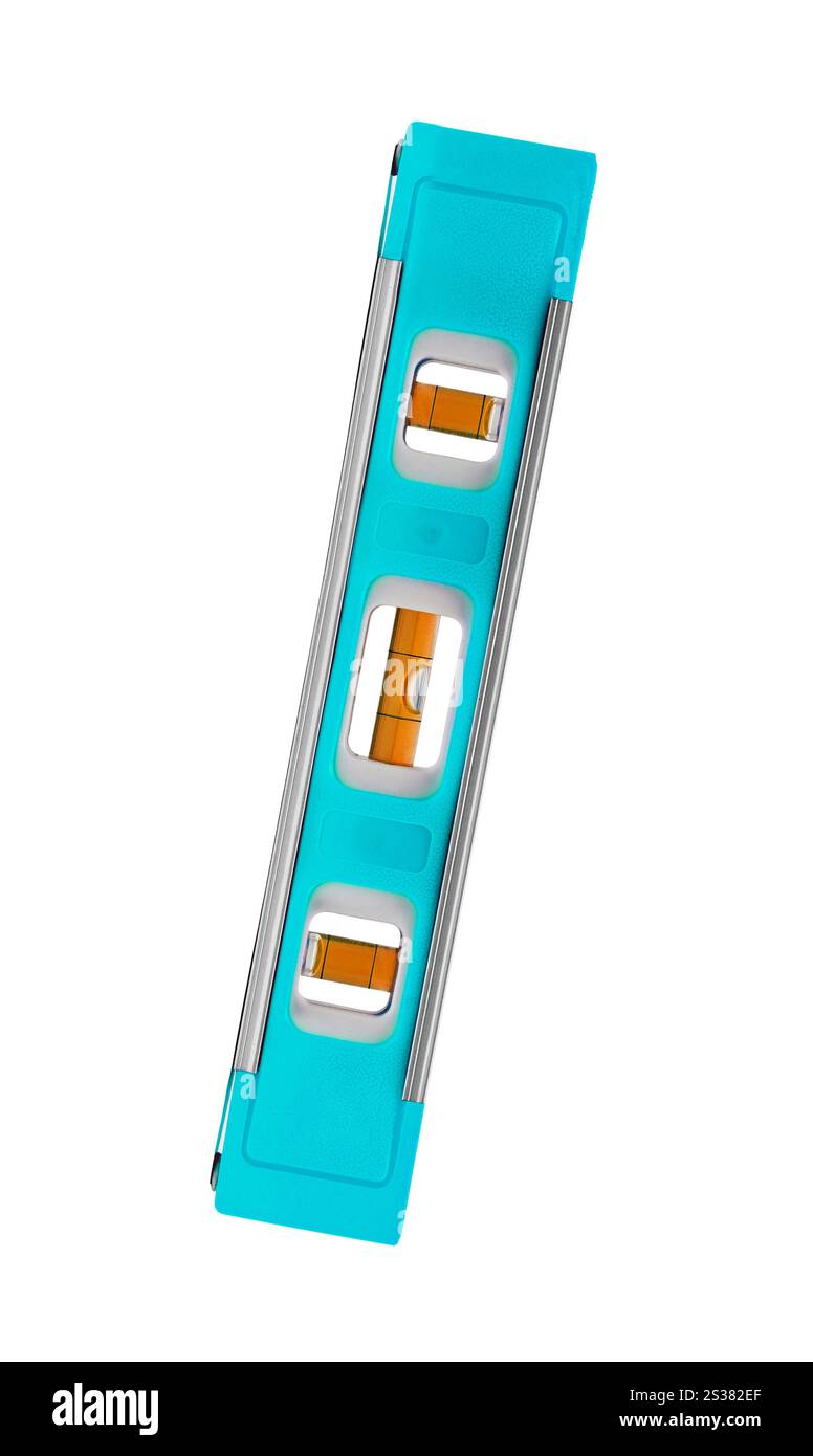 block level with bubble isolated on white. block level with bubble ...