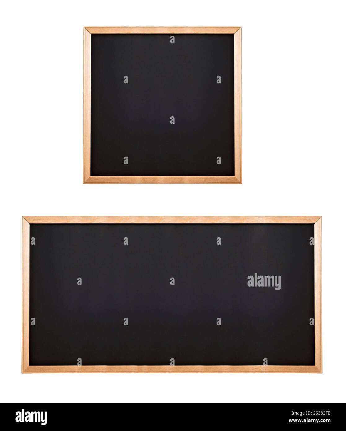 Bar frame Cut Out Stock Images & Pictures - Alamy