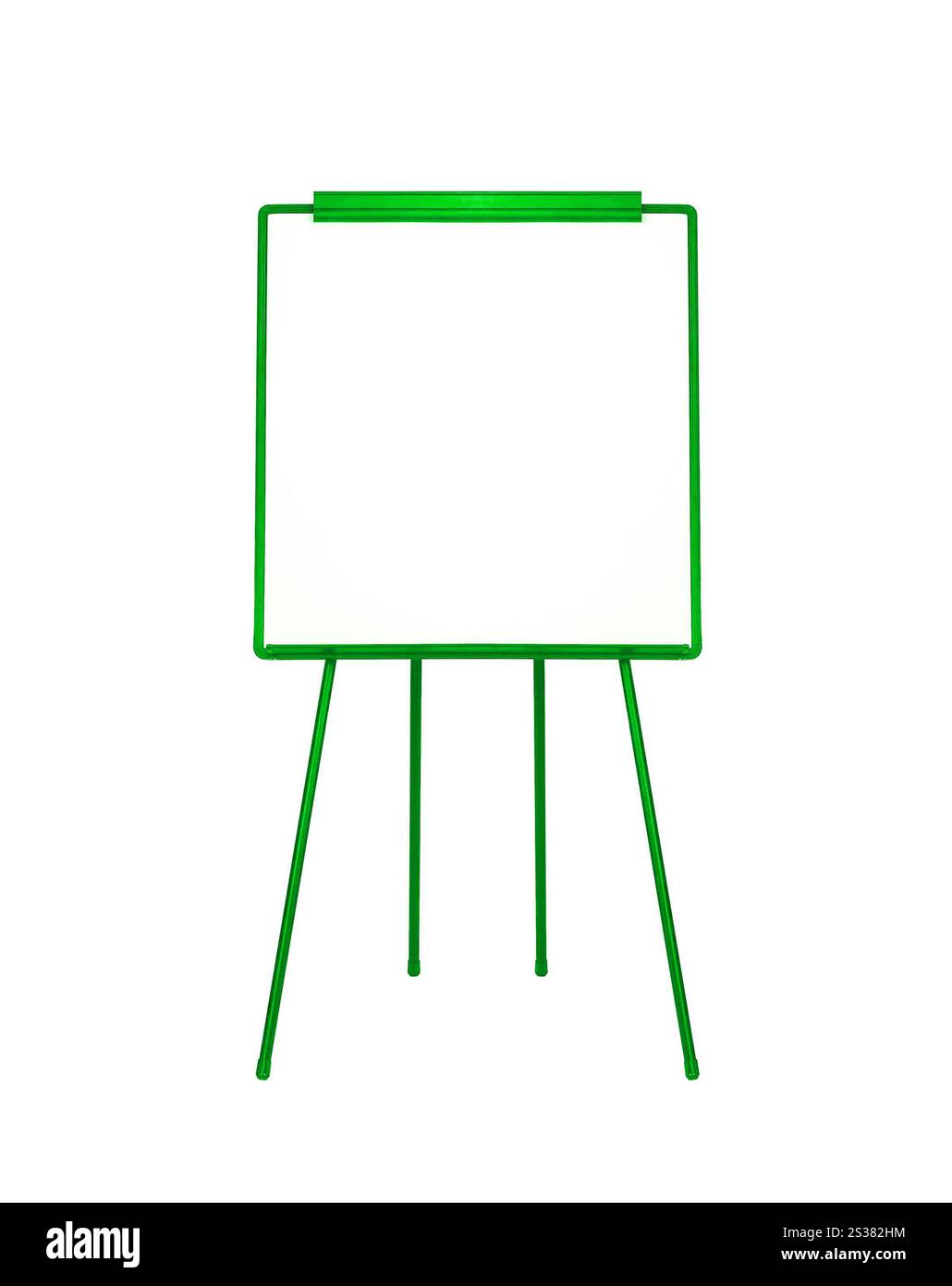 flip chart isolated on white. flip chart isolated Stock Photo - Alamy flip chart isolated on white. flip chart isolated Stock Photo - Alamy