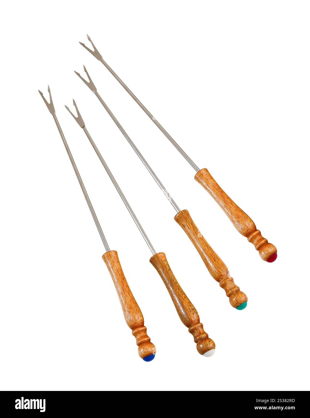 Plug for a grill isolated on white background. Plug for a grill Stock ...