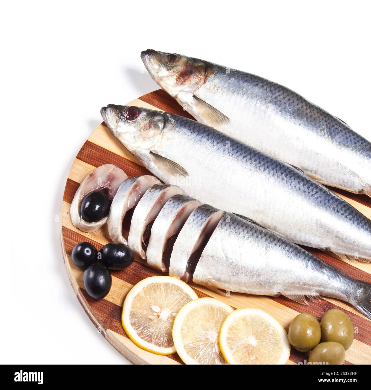 Appertite hi-res stock photography and images - Alamy