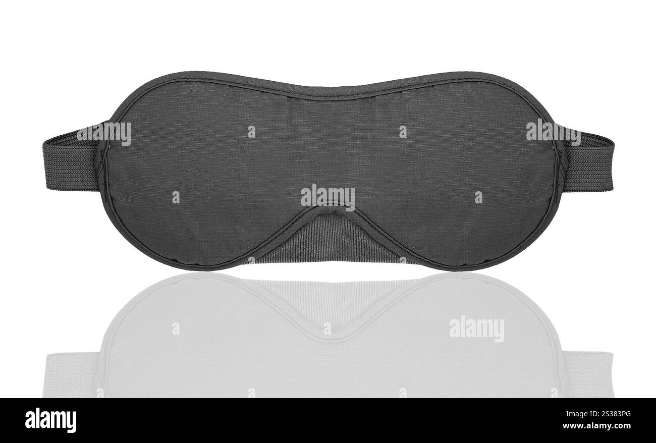 Sleep device Black and White Stock Photos & Images - Alamy