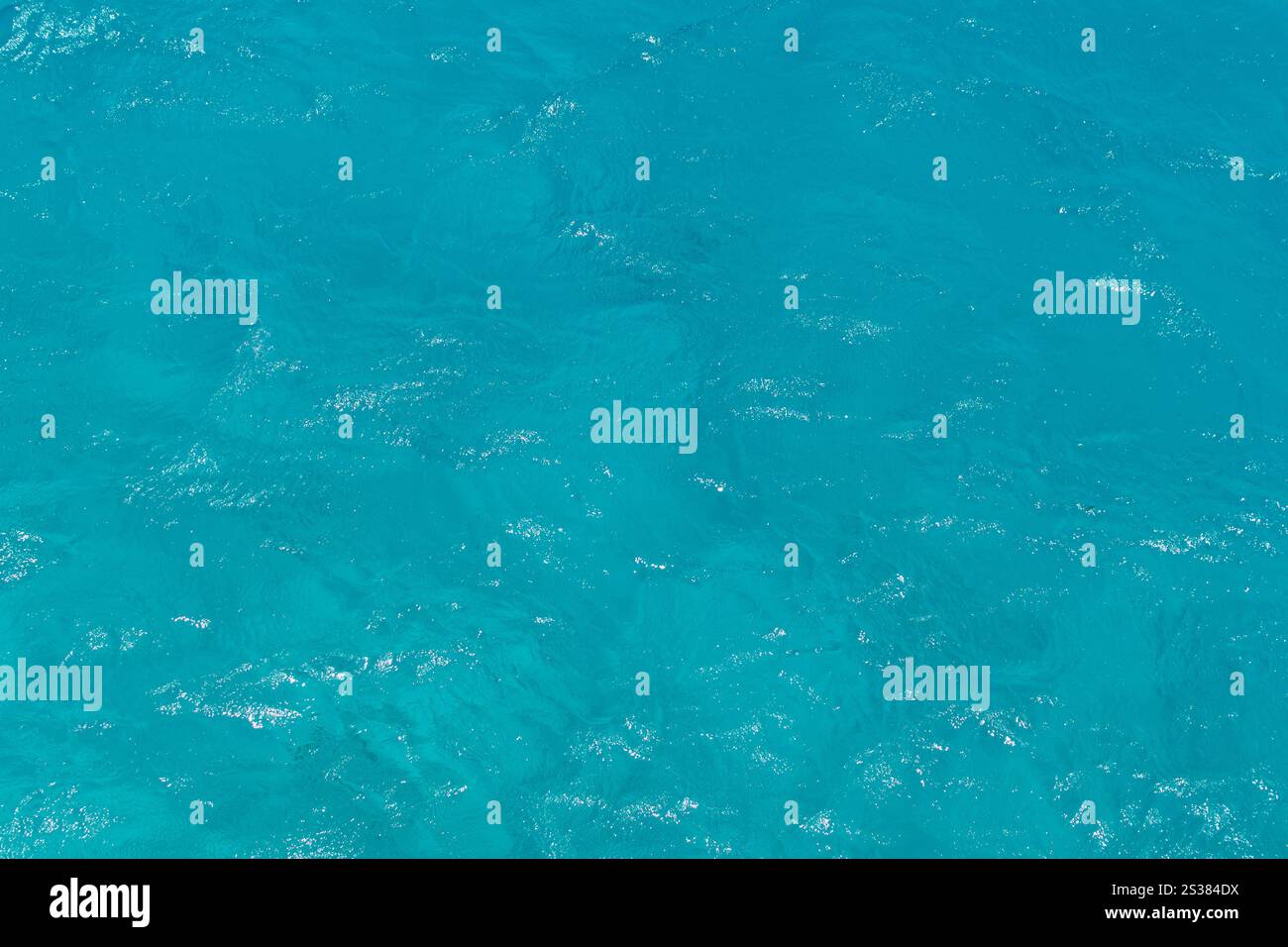 Blue sea textures water photo. Blue sea textures water Stock Photo - Alamy