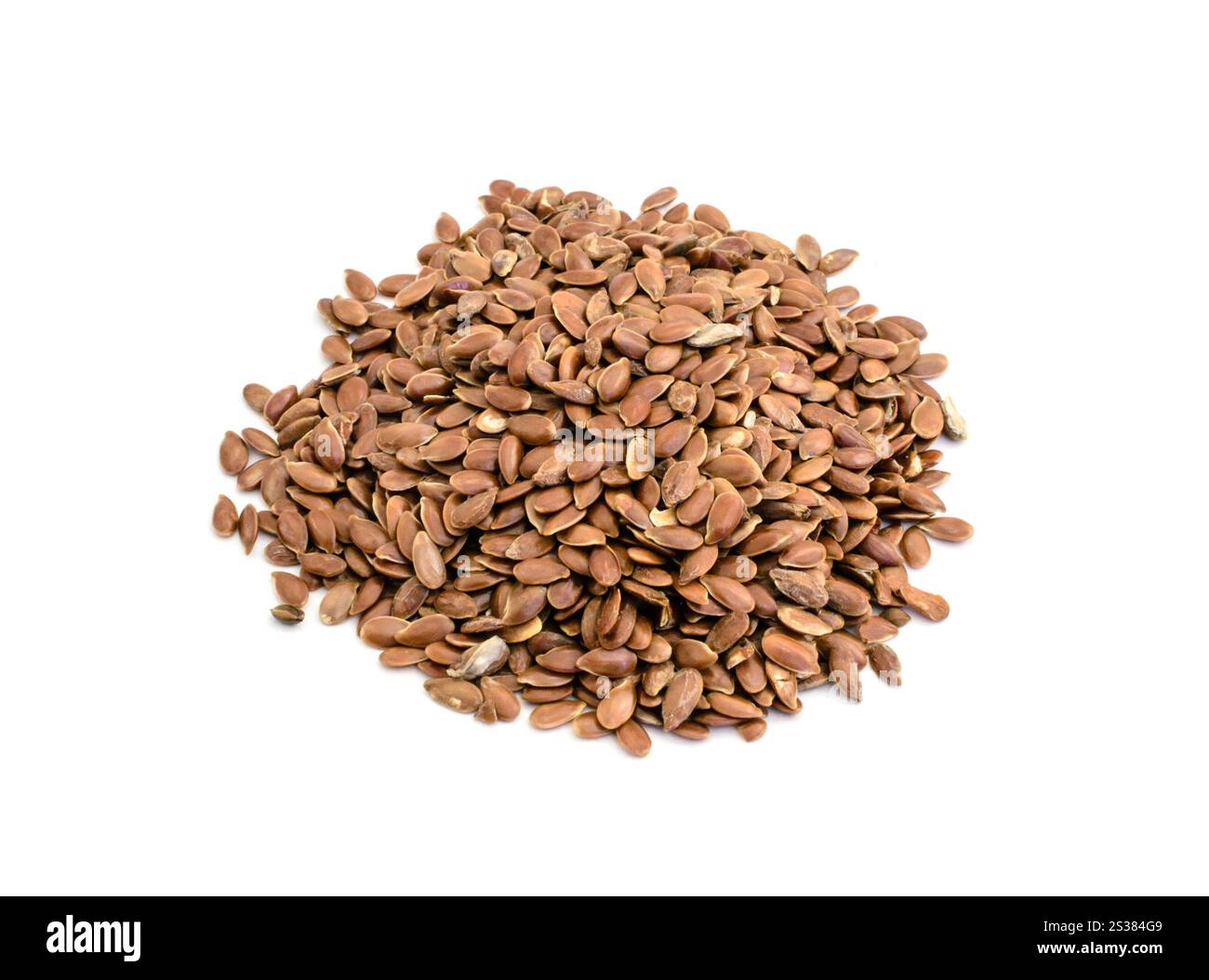 Flax seeds isolated white bascground. Food photo. Flax seeds isolated white bascground Stock ...