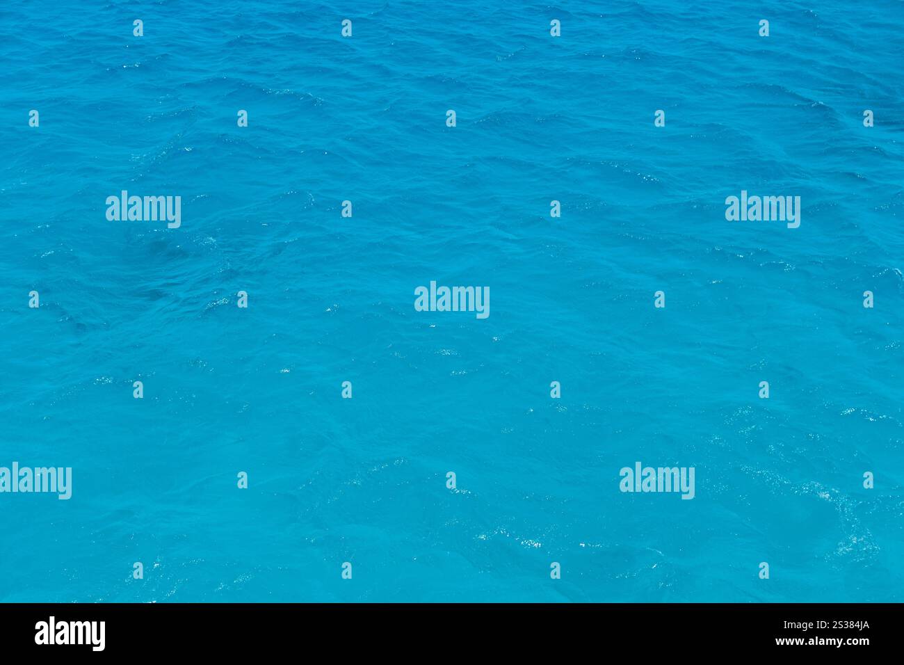 Sea textures water photo. Sea textures water Stock Photo - Alamy