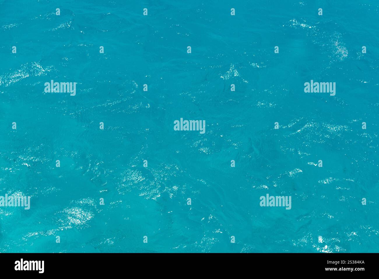 Sea water textures photo. Sea water textures Stock Photo - Alamy