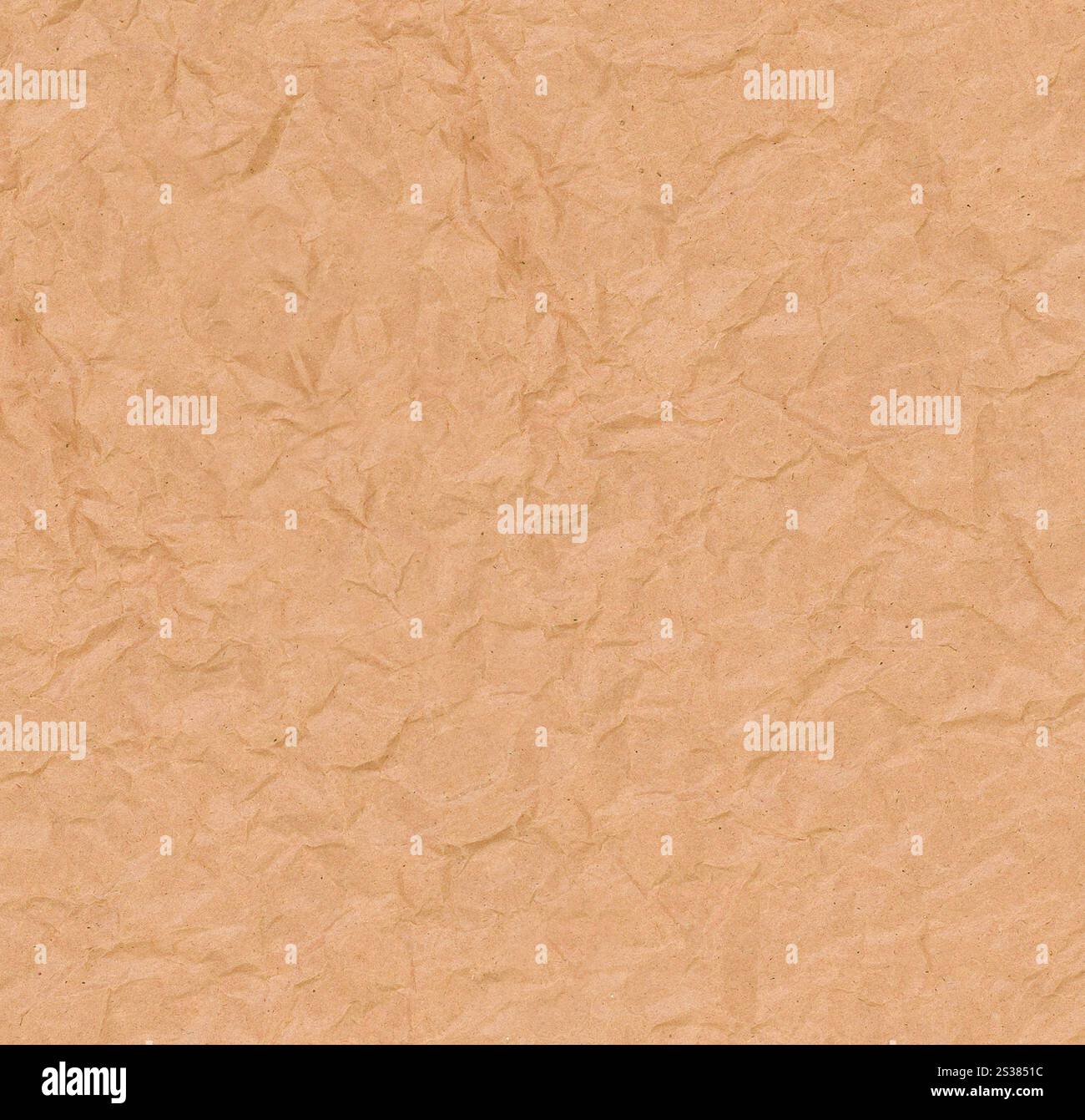 Cardboard Texture or background close up. Cardboard Texture Stock Photo ...