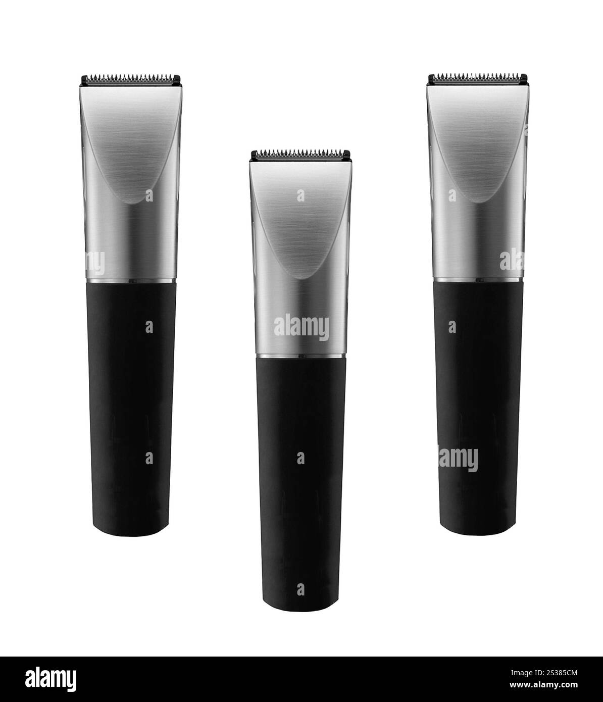 Metal cutting tools on Cut Out Stock Images & Pictures - Alamy