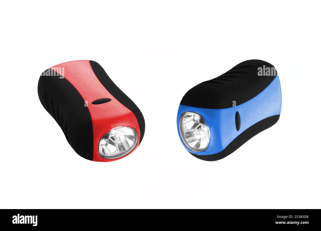 Red and blue lighting hi-res stock photography and images - Alamy