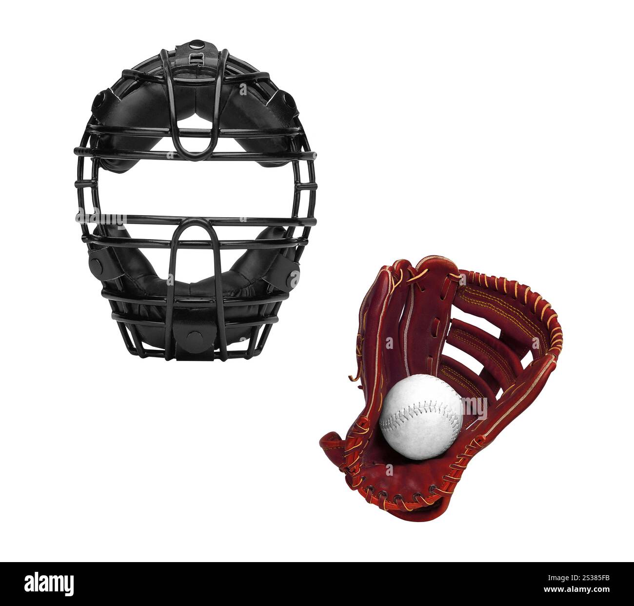 Mask glove hi-res stock photography and images - Alamy