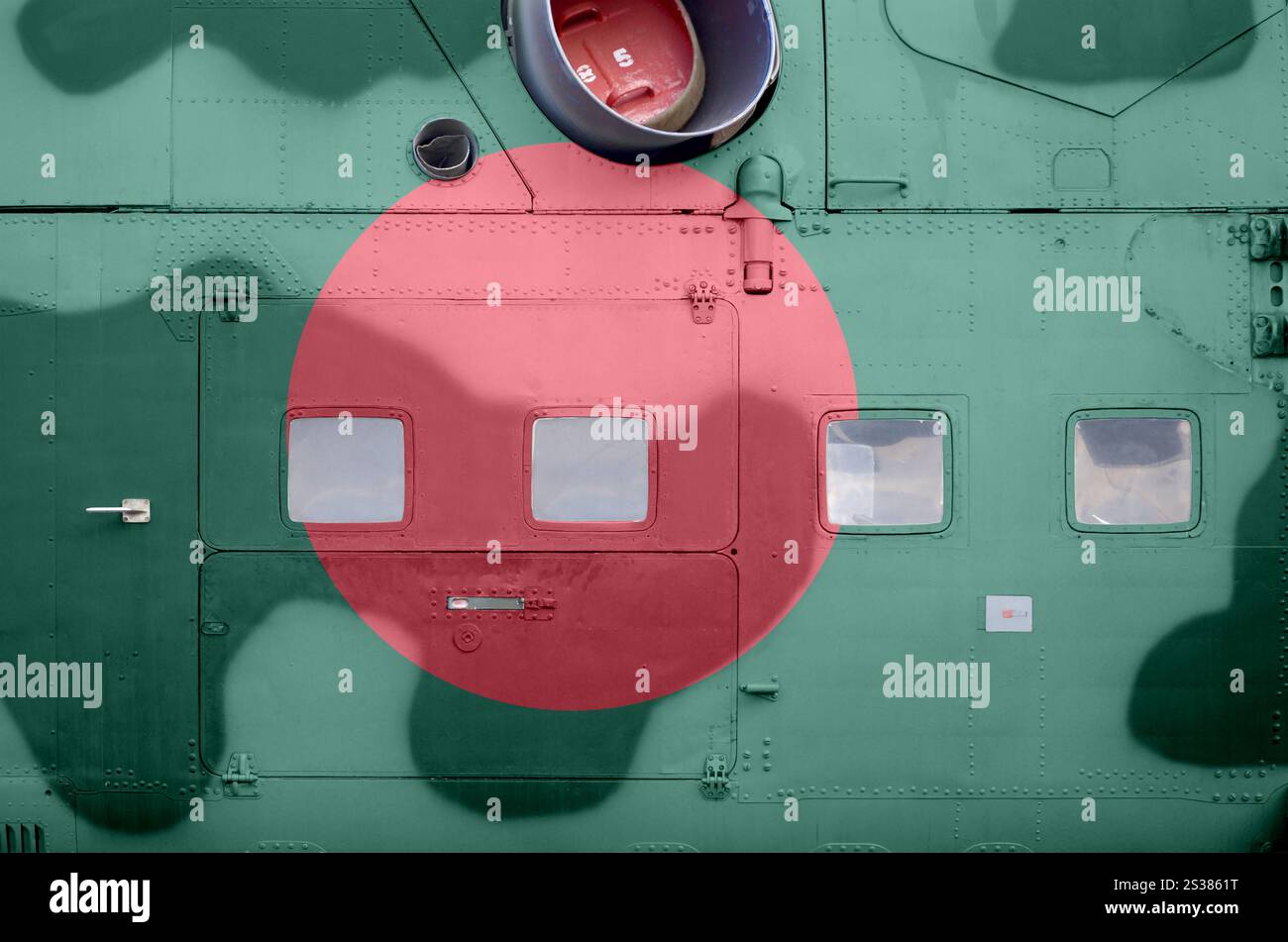 Bangladesh army hi-res stock photography and images - Alamy