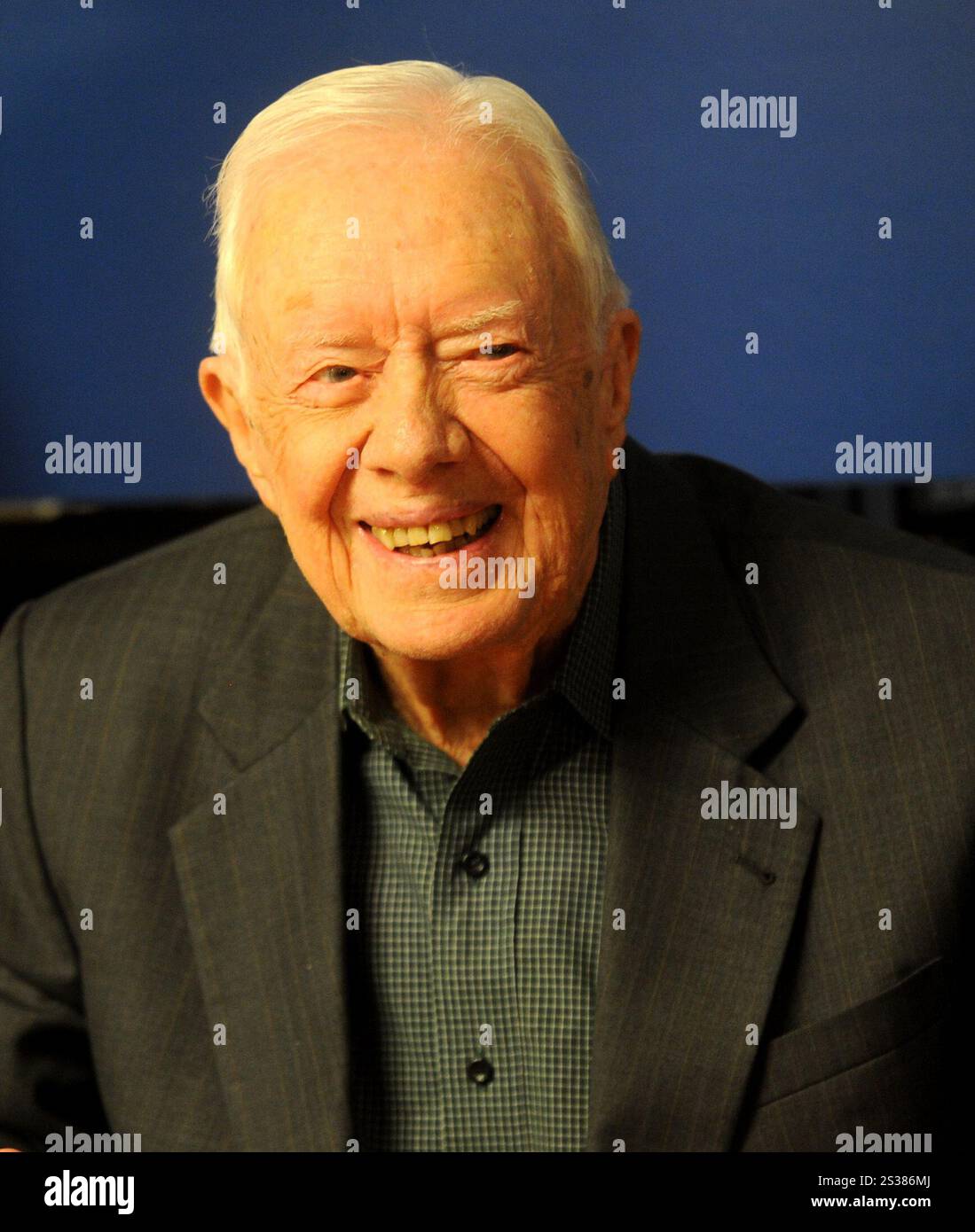 Manhattan, United States Of America. 31st Dec, 2008. NEW YORK, NY ...