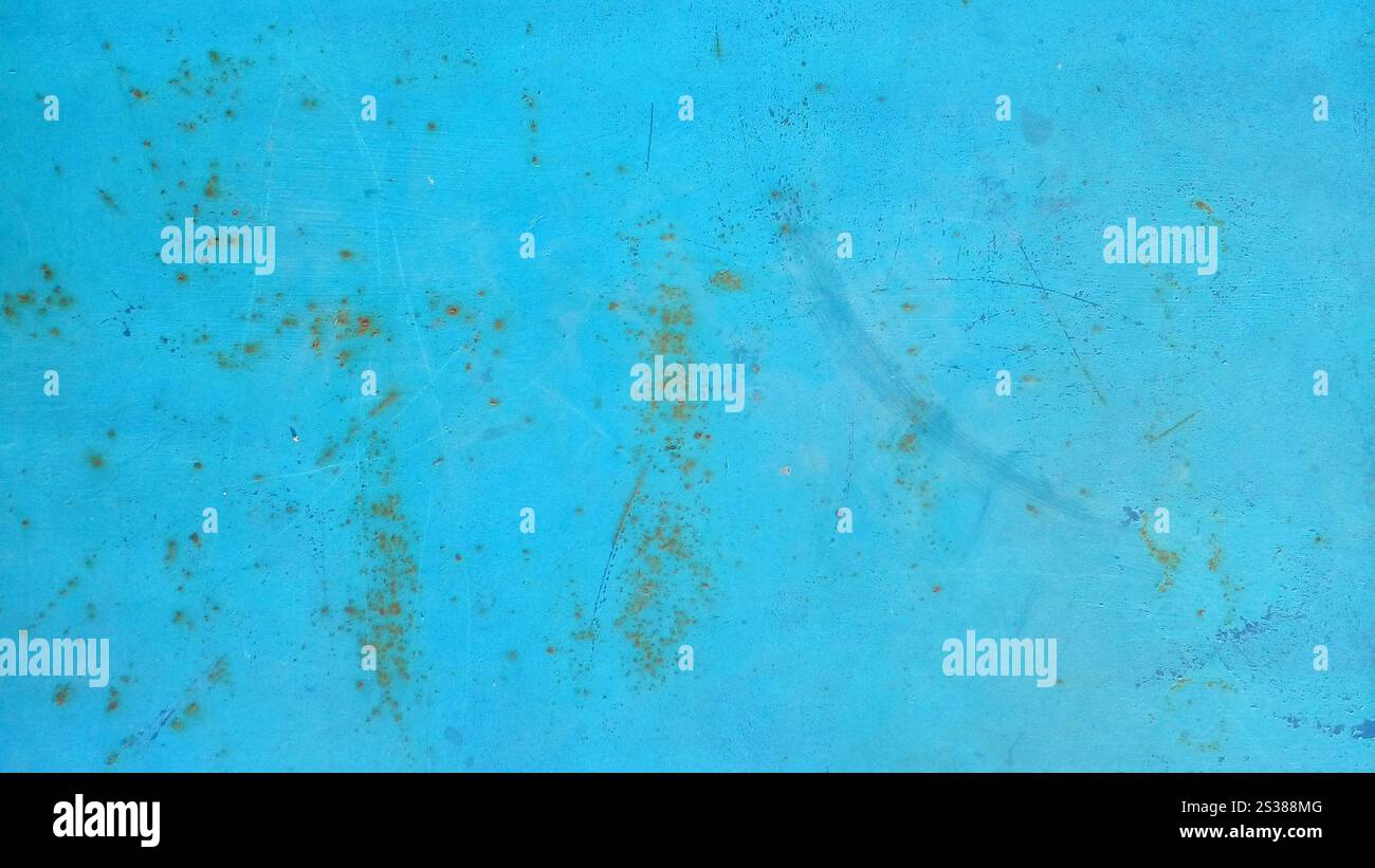 Space metal texture hi-res stock photography and images - Alamy