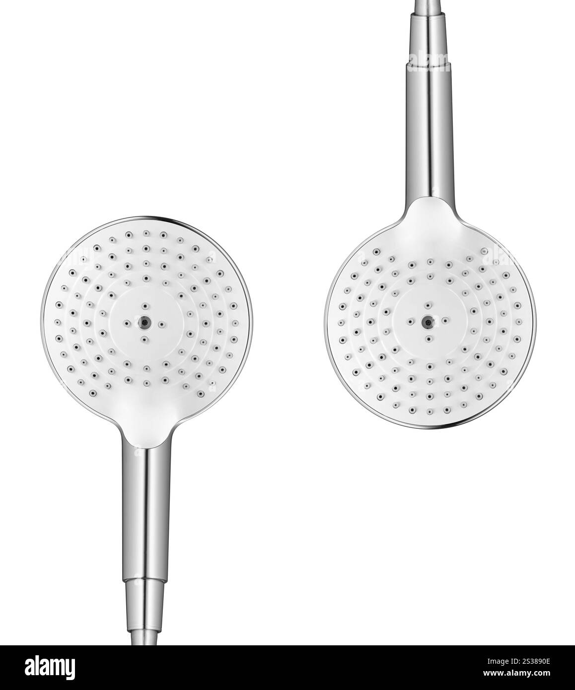 Hand on heads Cut Out Stock Images & Pictures - Alamy