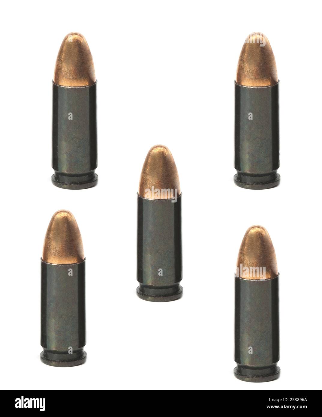 Gun hi-res stock photography and images - Alamy