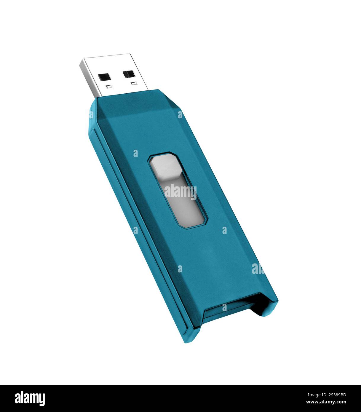 Serial flash Cut Out Stock Images & Pictures - Alamy