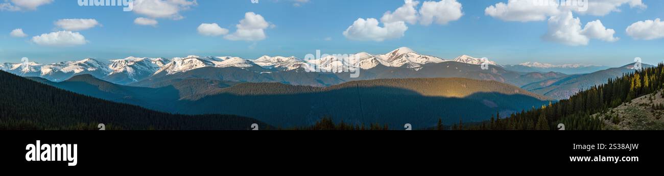 Wide resolution hi-res stock photography and images - Alamy