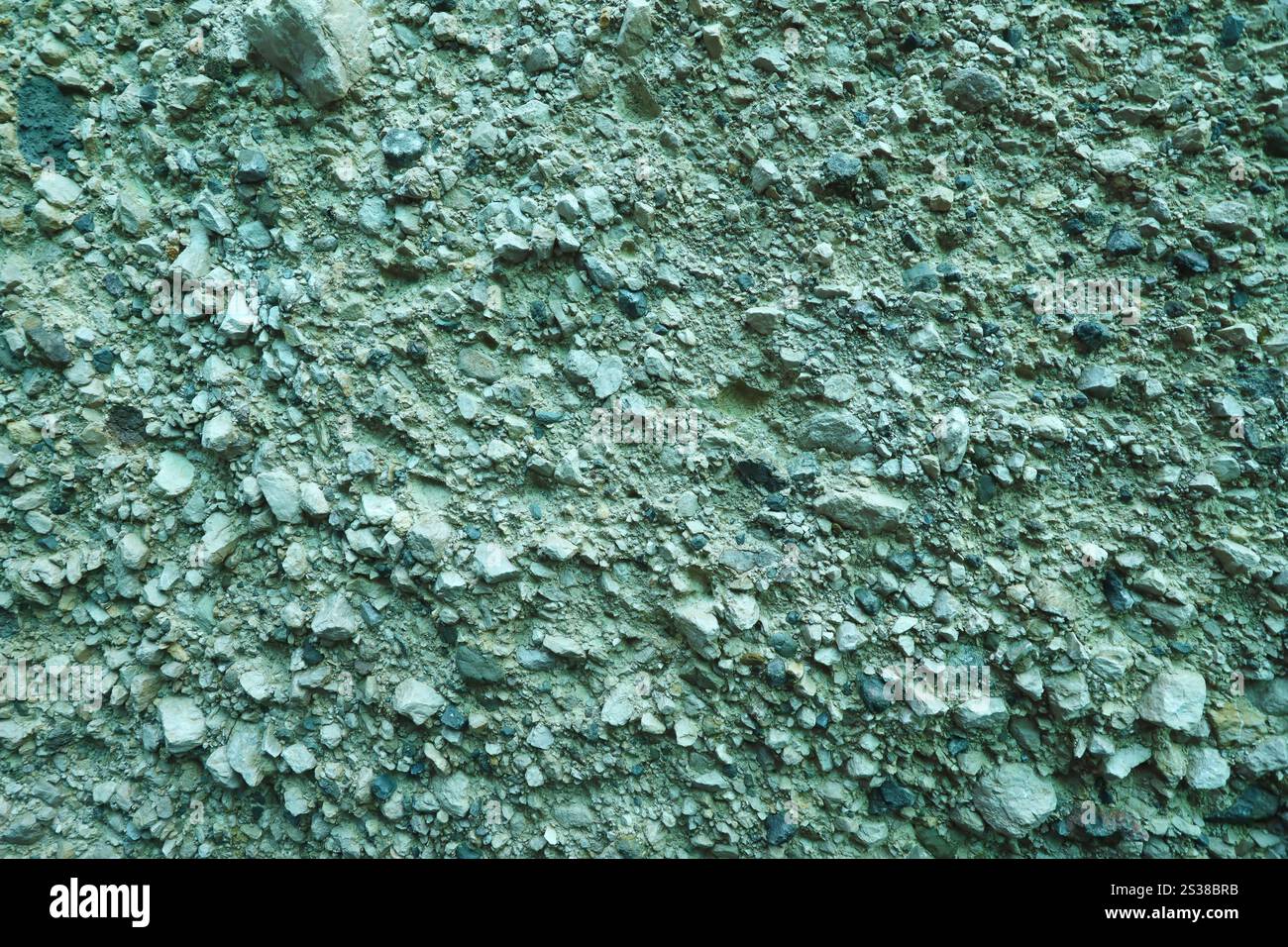 Turkey limestone oldest rocks texture close up in daytime outdoors ...