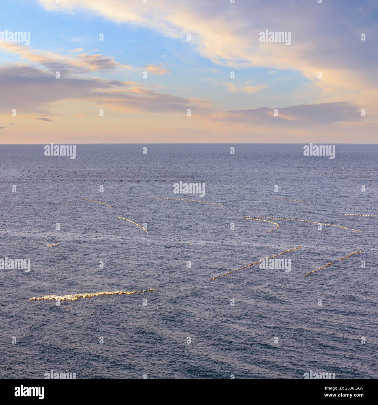 Sea surface water surface hi-res stock photography and images - Alamy