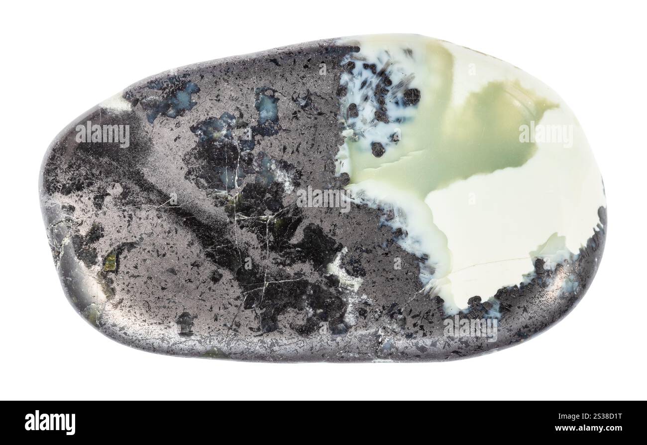 Teysky jade hi-res stock photography and images - Alamy