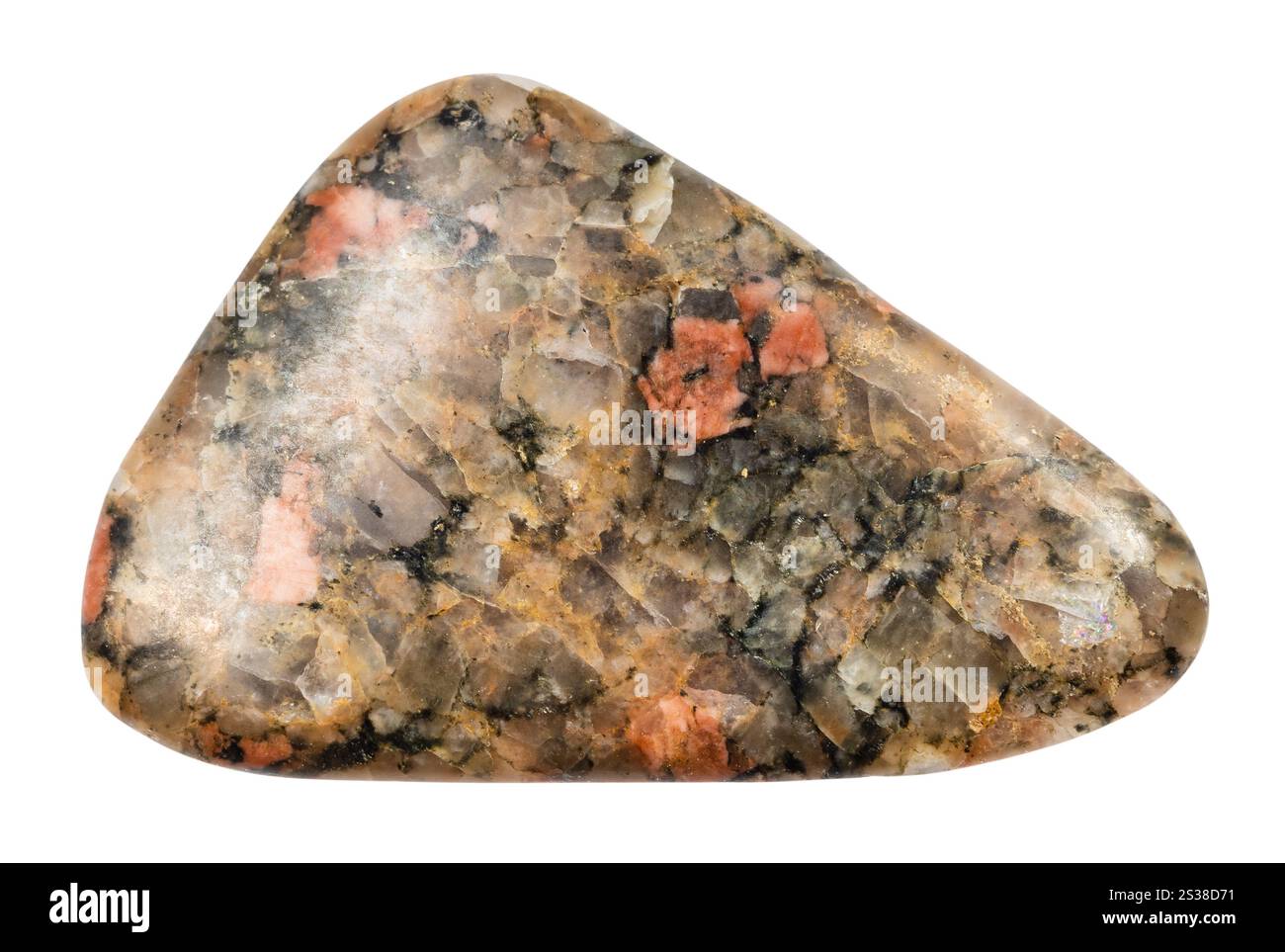 Granite gneissique hi-res stock photography and images - Alamy