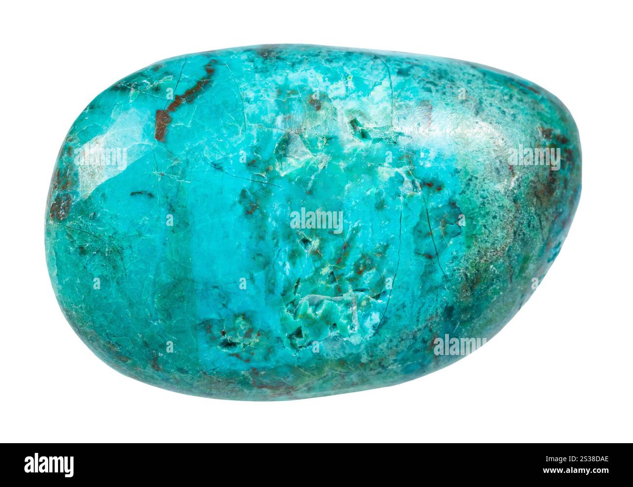 Chrysocole hi-res stock photography and images - Alamy