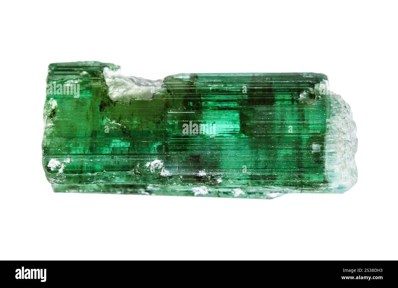Emeraldite hi-res stock photography and images - Alamy