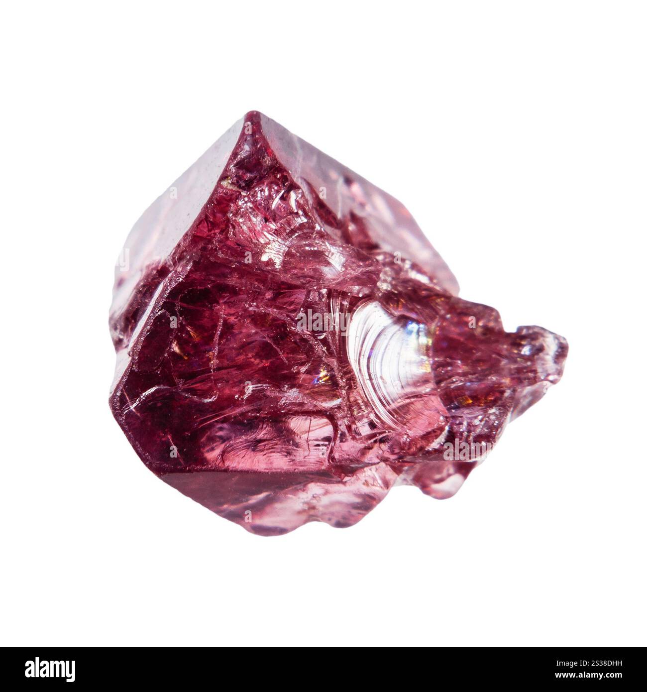 Spinelite hi-res stock photography and images - Alamy