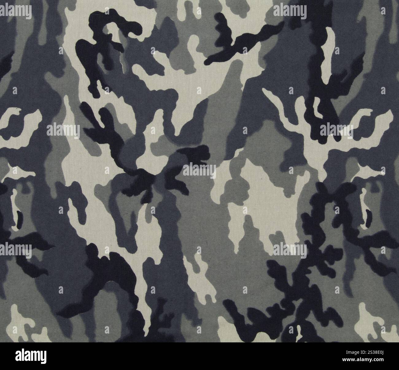 Modern seamless urban camouflage background or texture. Modern seamless ...