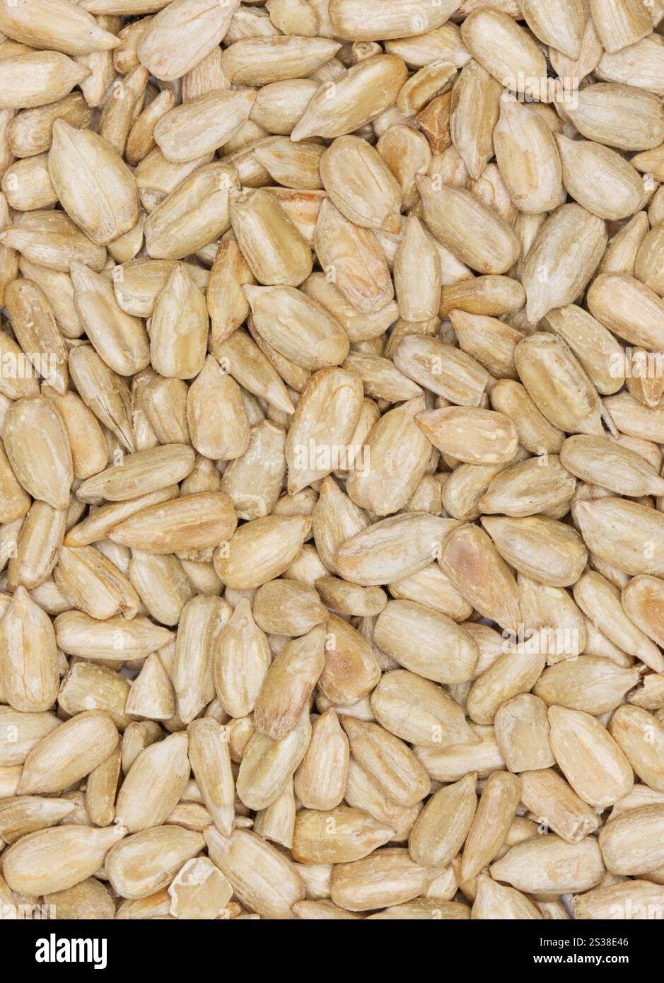 Sunflower Seeds Texture As Background. Sunflower Seeds Stock Photo - Alamy