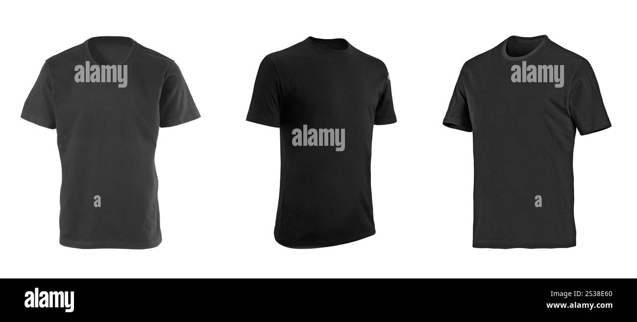 Back of shirts hi-res stock photography and images - Alamy