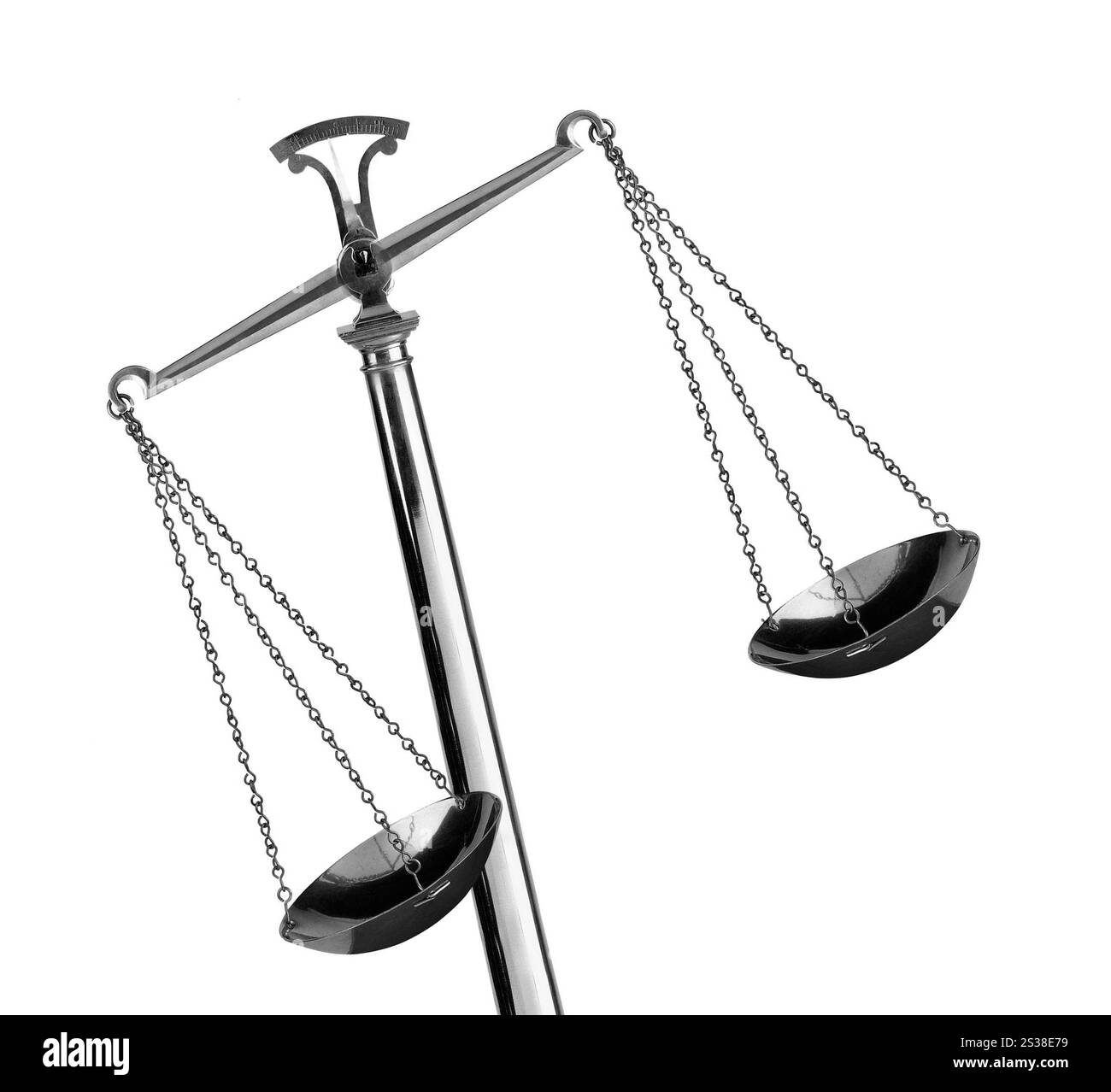 Pharmaceutical scales Black and White Stock Photos & Images - Alamy