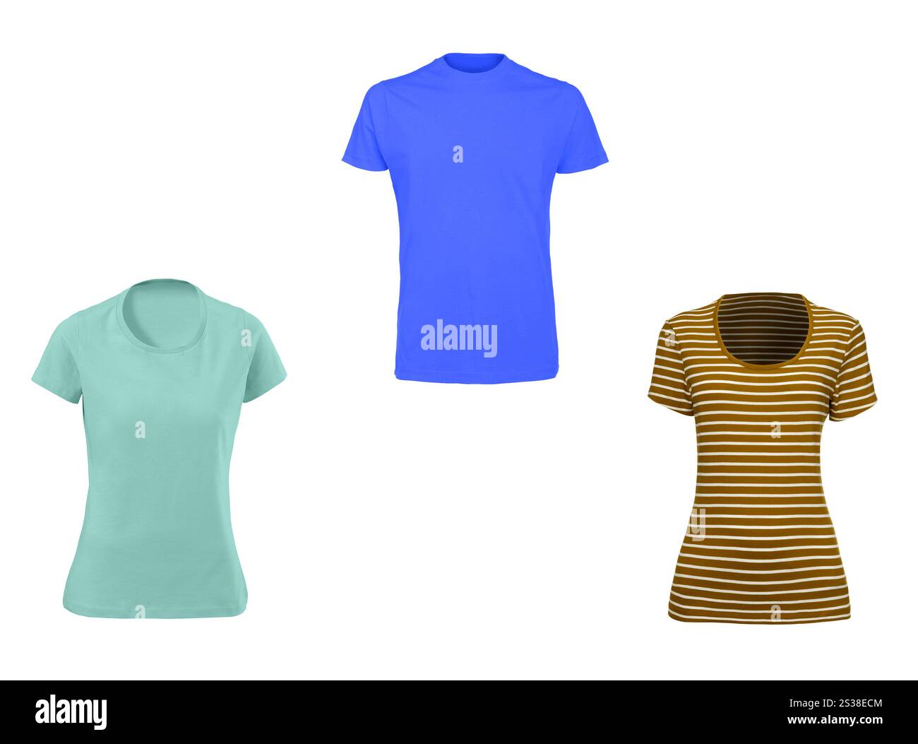 Polo shirt collar back Cut Out Stock Images & Pictures - Alamy