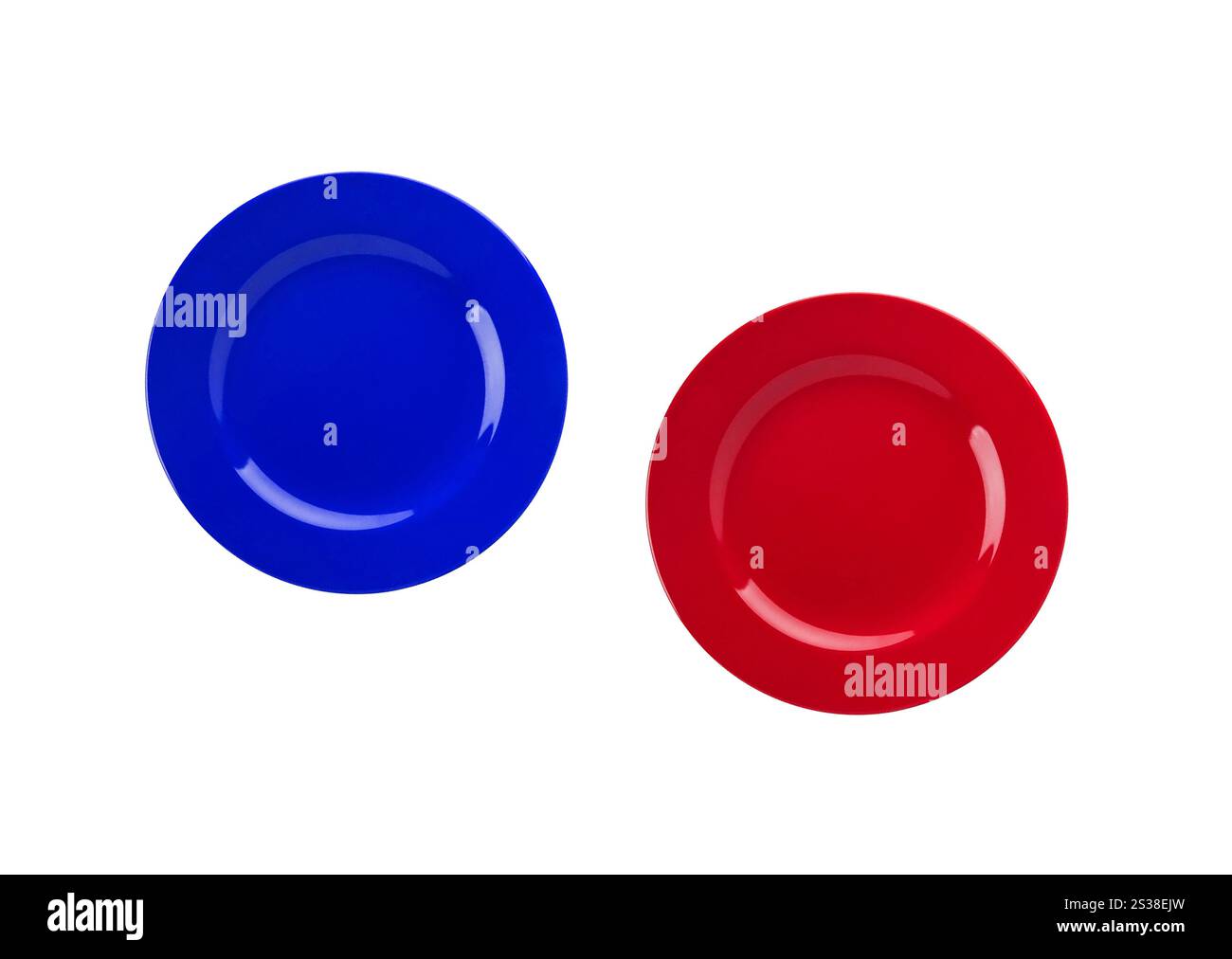 Red blue white sun hi-res stock photography and images - Alamy