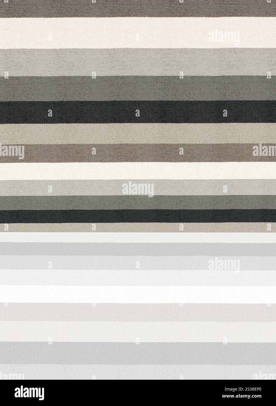 elegant retro horizontal lines isolated on white background. elegant ...