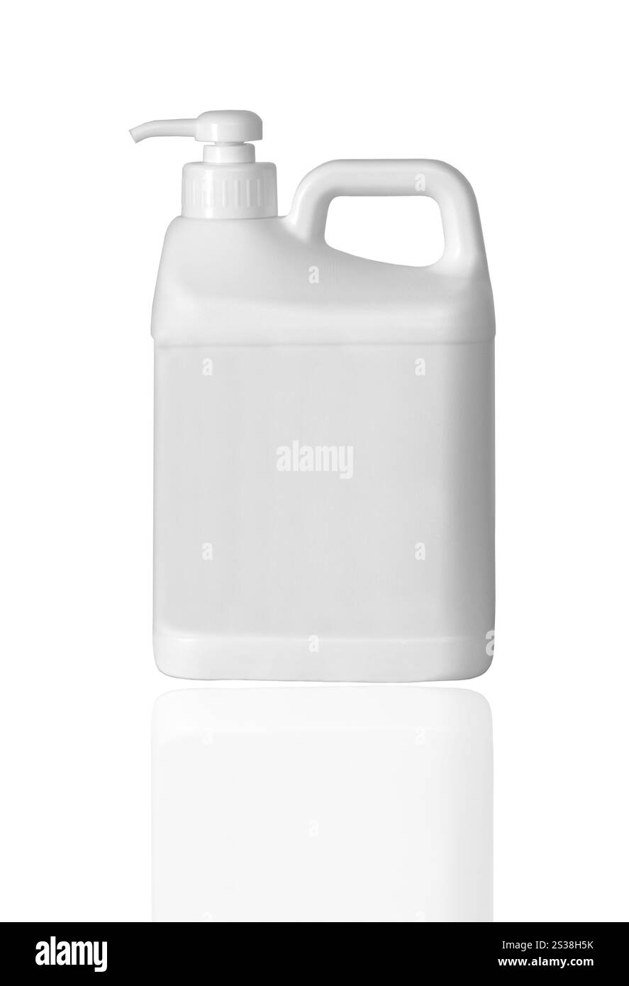 Canister shot Black and White Stock Photos & Images - Alamy