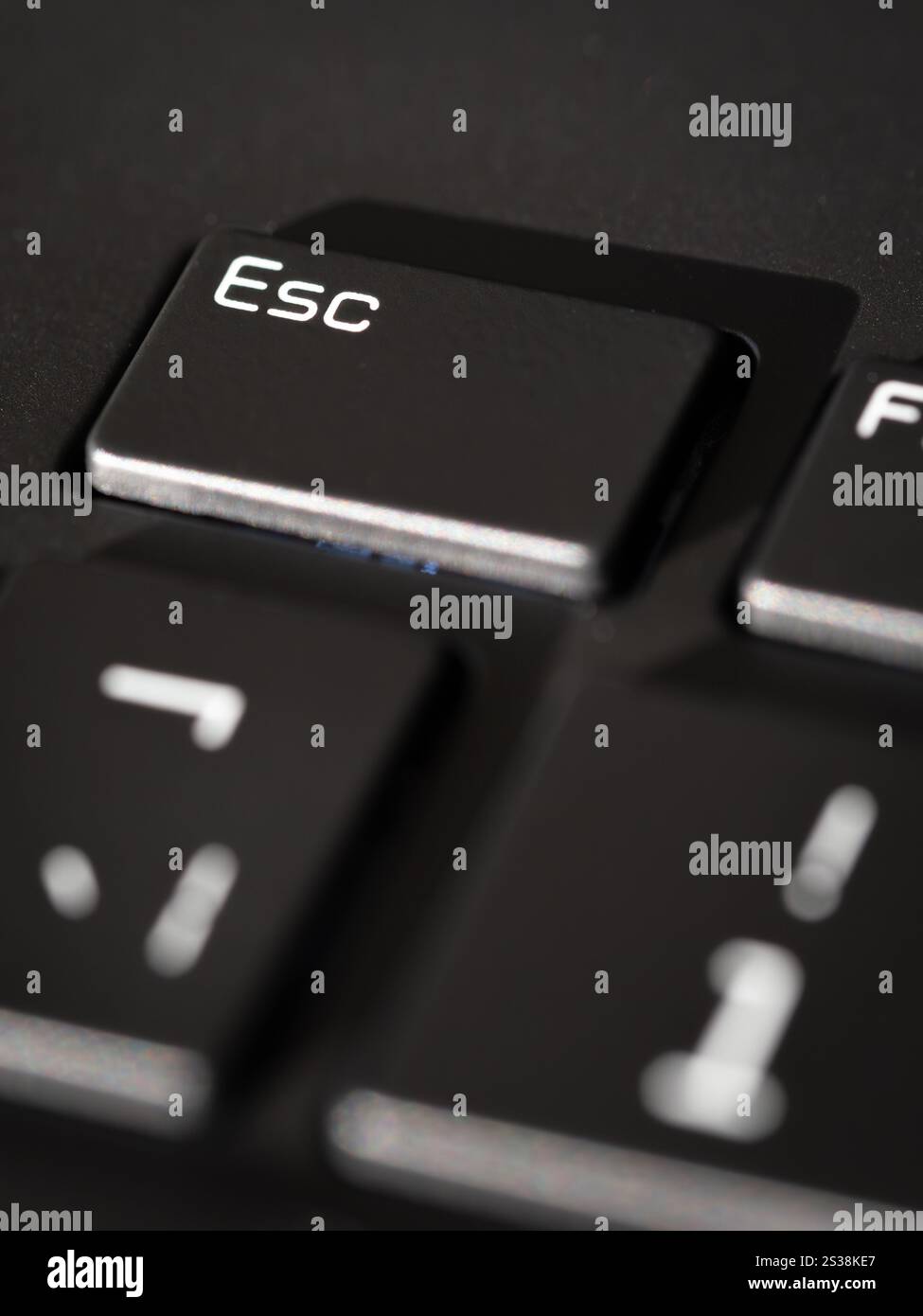 Escape equipment hi-res stock photography and images - Alamy