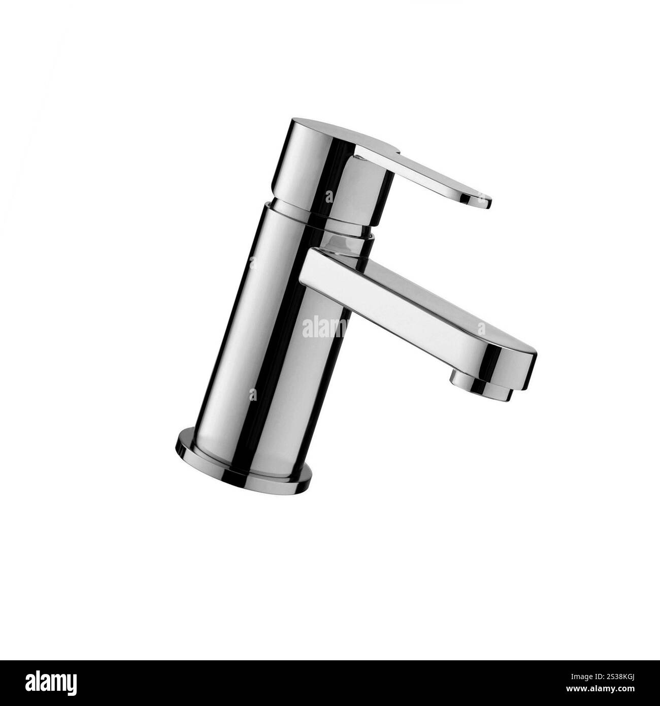 Dash path Black and White Stock Photos & Images - Alamy