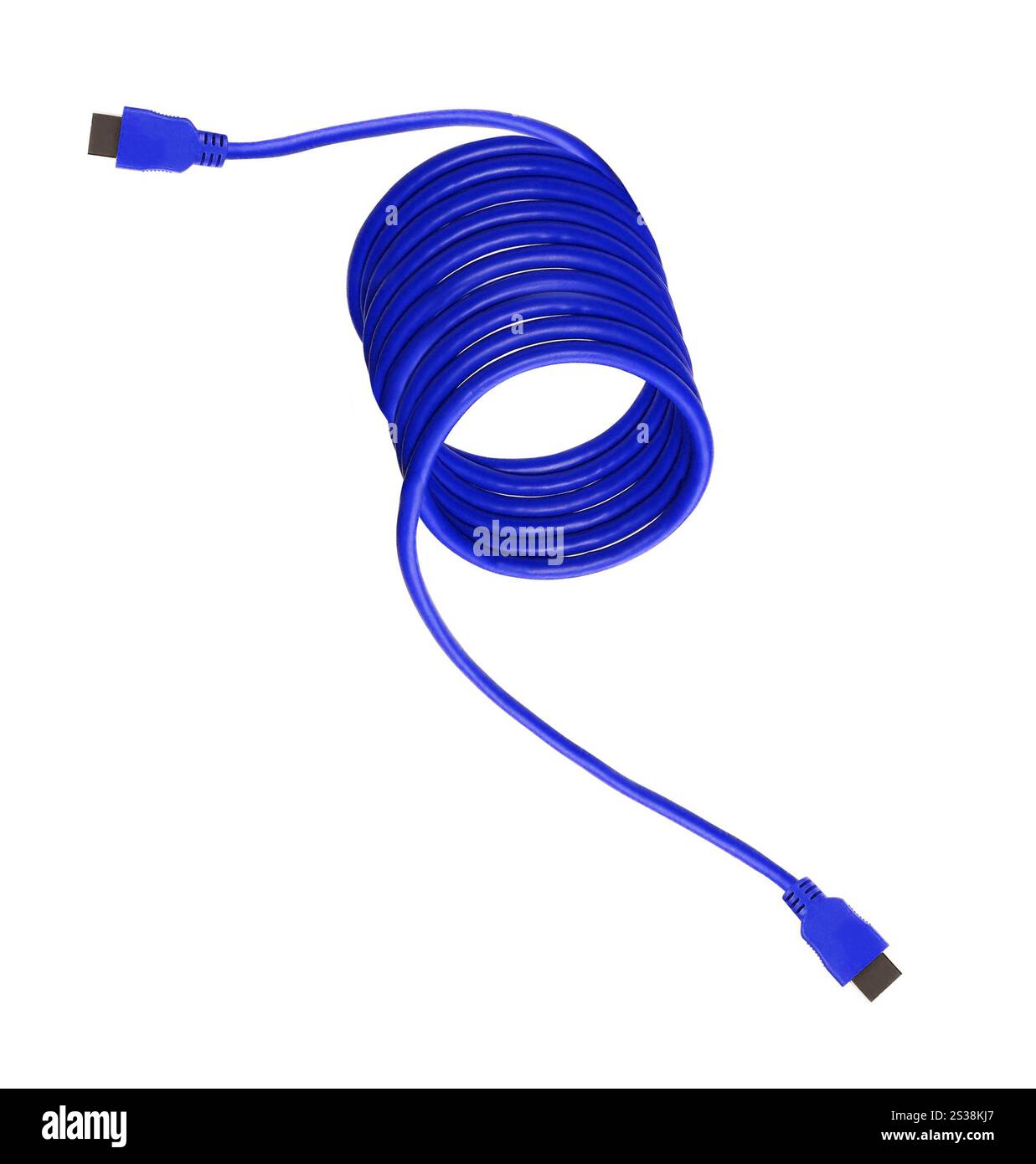 Digital net background line Cut Out Stock Images & Pictures - Alamy