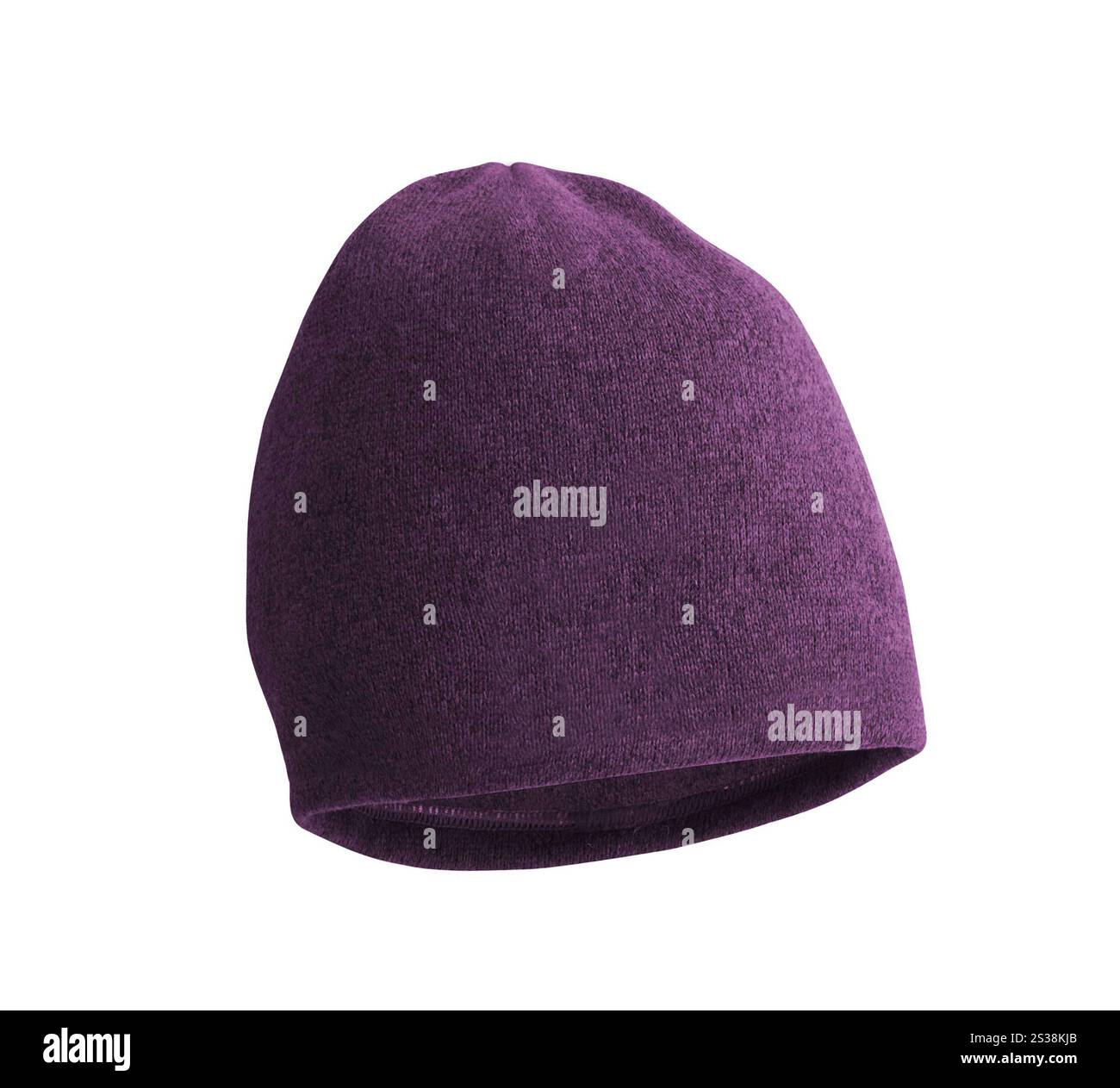 hat isolated on white background. hat isolated Stock Photo - Alamy