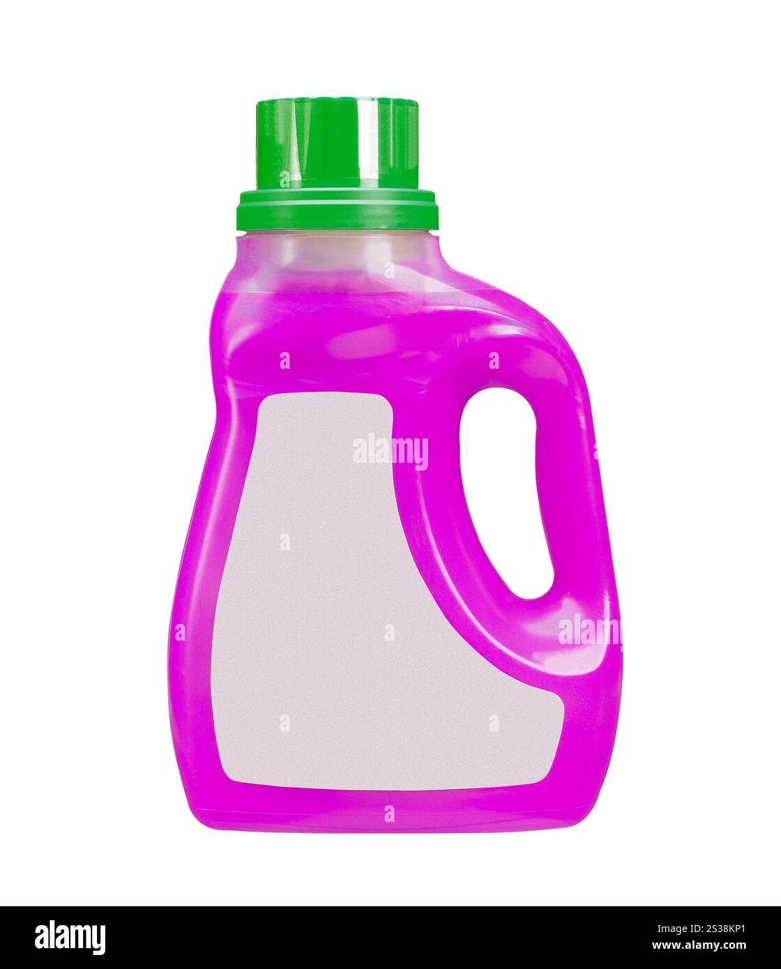 Bleach color Cut Out Stock Images & Pictures - Alamy
