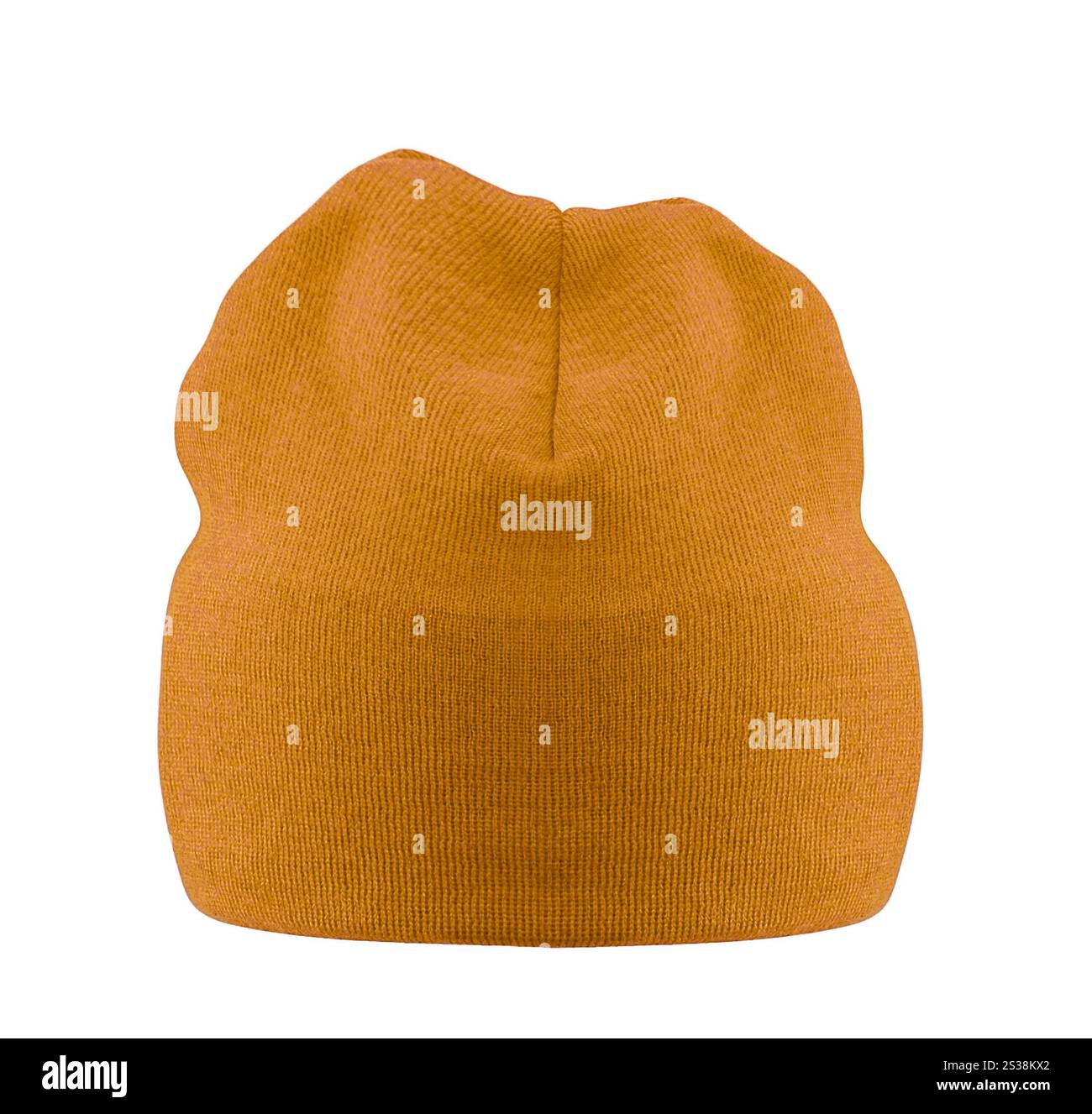 hat isolated on white background. hat on white background Stock Photo ...
