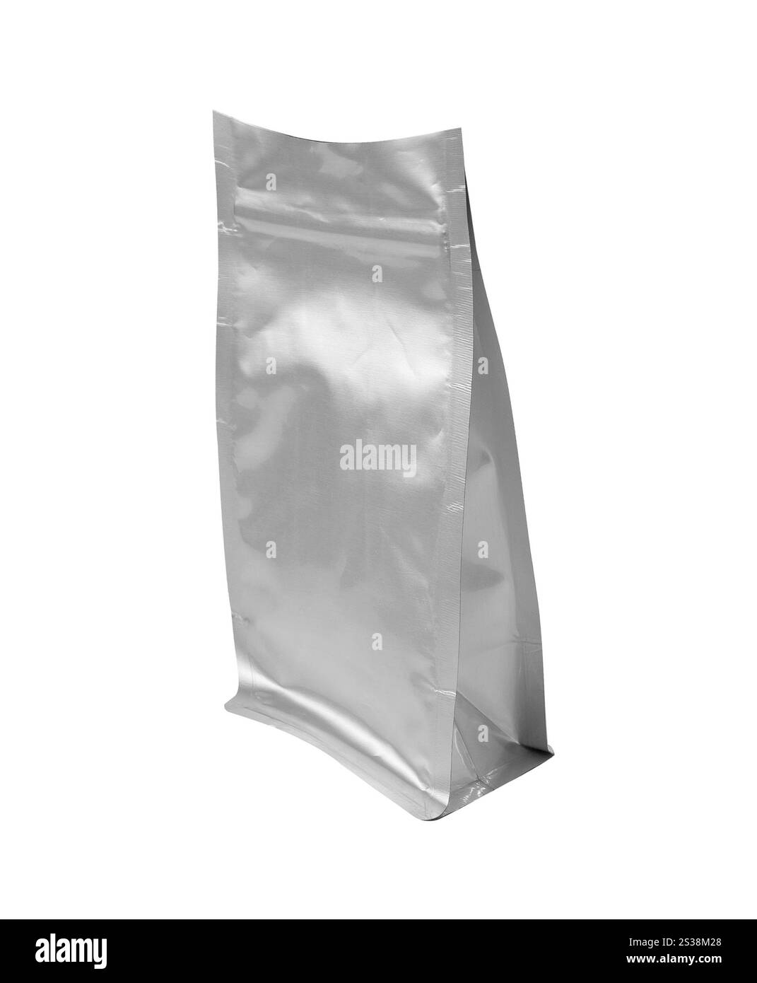 White food truck on Cut Out Stock Images & Pictures - Alamy