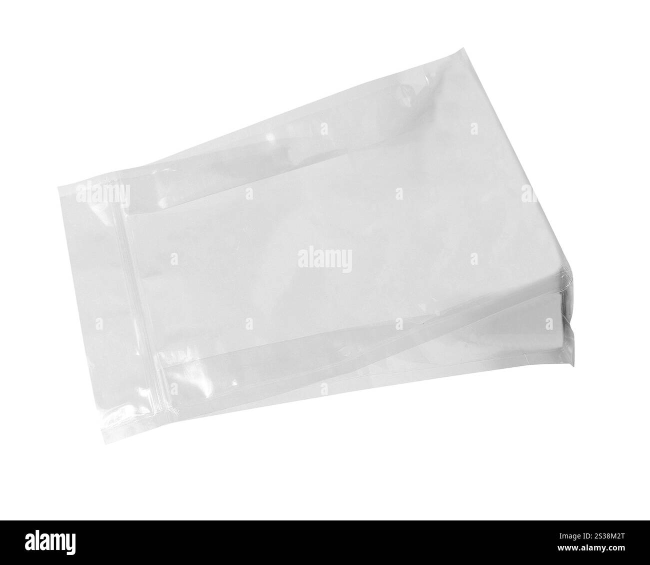 Food truck on white Black and White Stock Photos & Images - Alamy